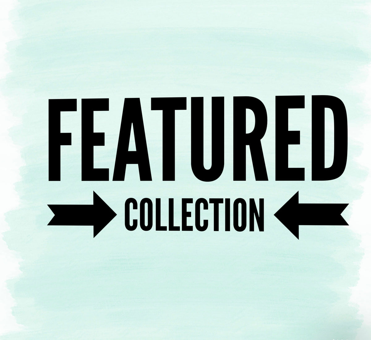 Featured Collection – Sash Clothes