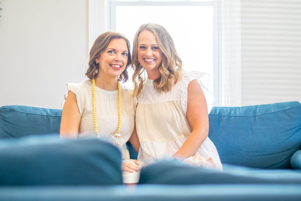 Sash Clothes- Women's Online Clothing and Accessories Boutique